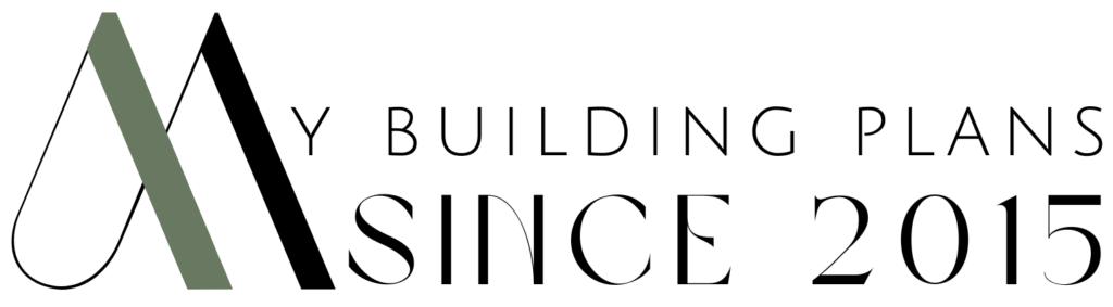 House Plan | My Building Plans South Africa